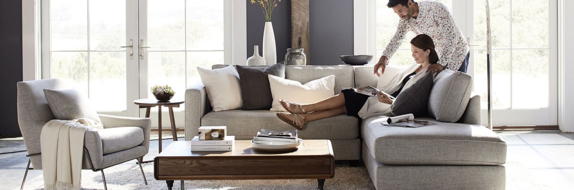 7 Steps to Paint a Room in Arvada, CO | CertaPro Painters of Arvada