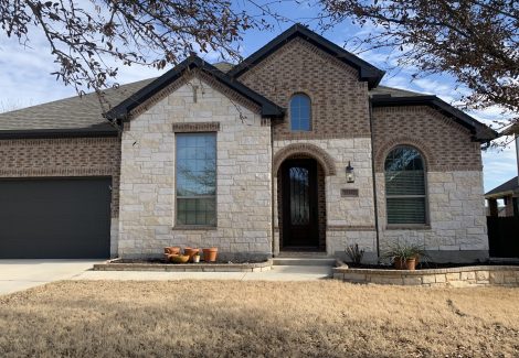 Austin Painters | House Painting | CertaPro Painters® of Austin, TX