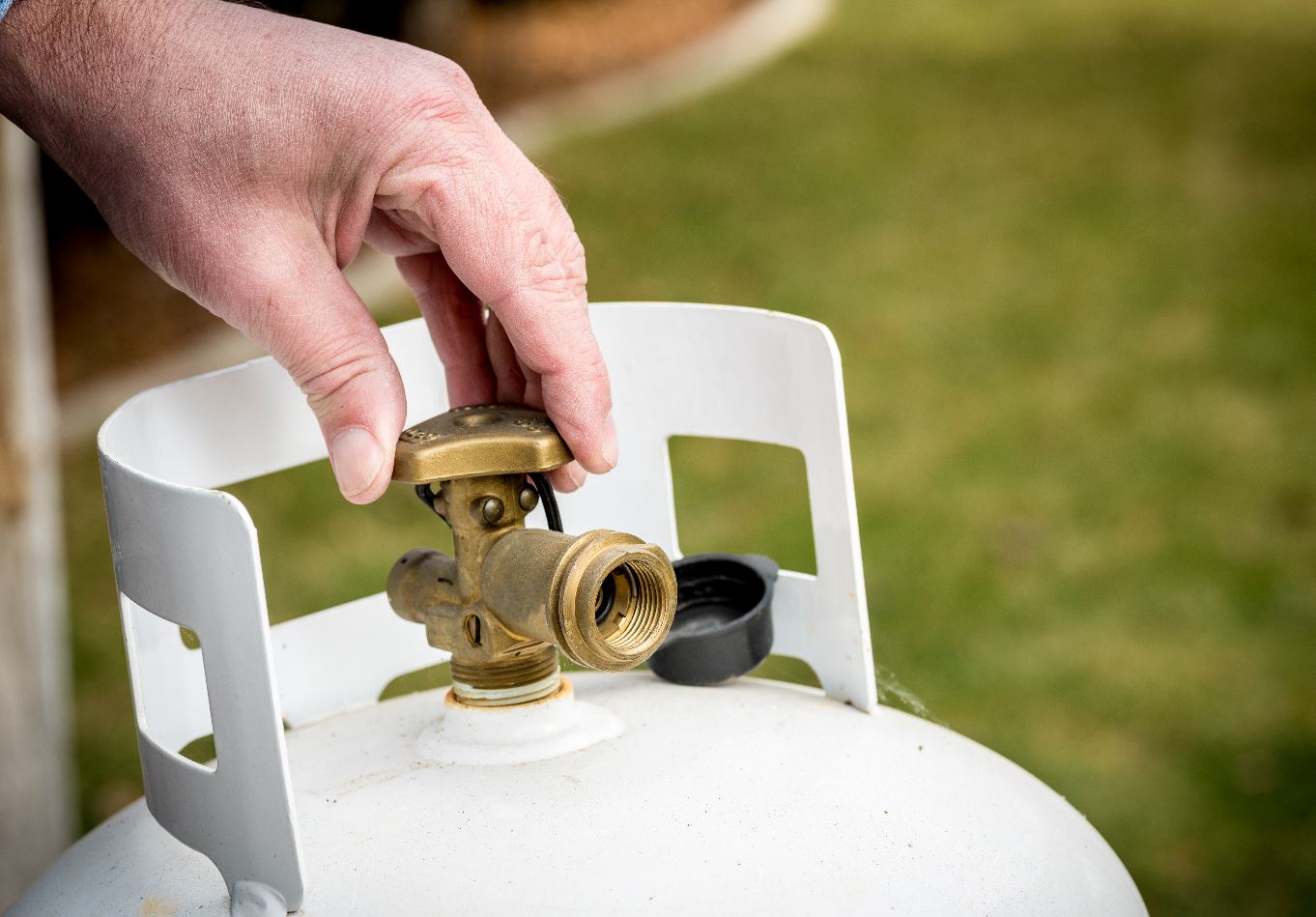 Fall House Maintenance Checklist | Boston & South Shore, MA