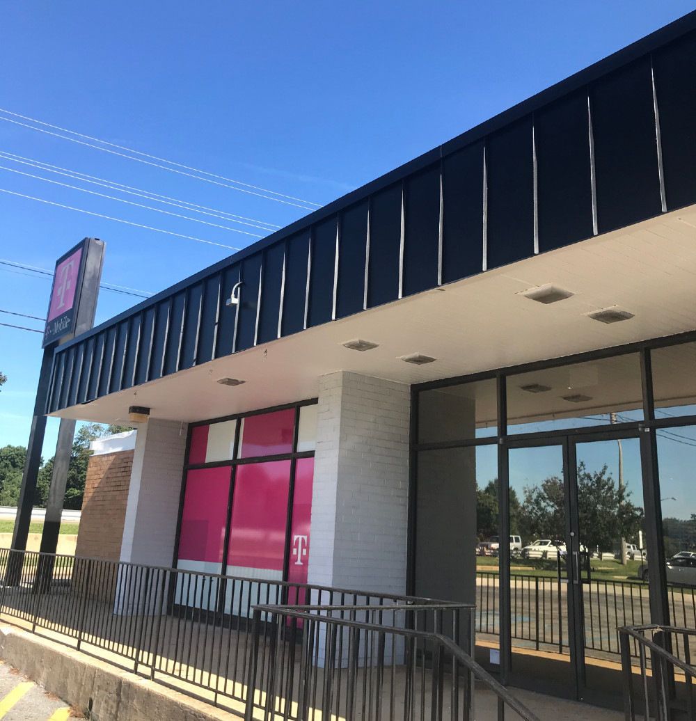 CertaPro Painters | House Painting Contractors in Delaware | Painting ...