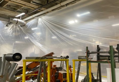 Dart Container Corporation - Delaware