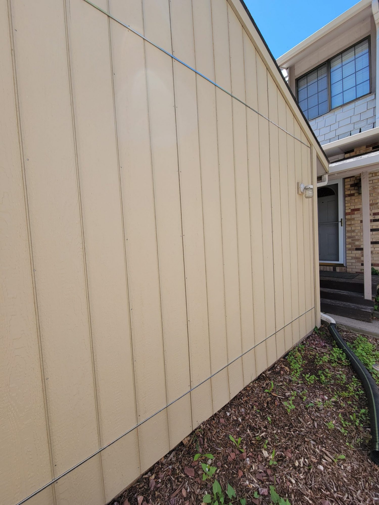 HOA Community Repaint in Fort Collins - CertaPro Painters of Fort Collins