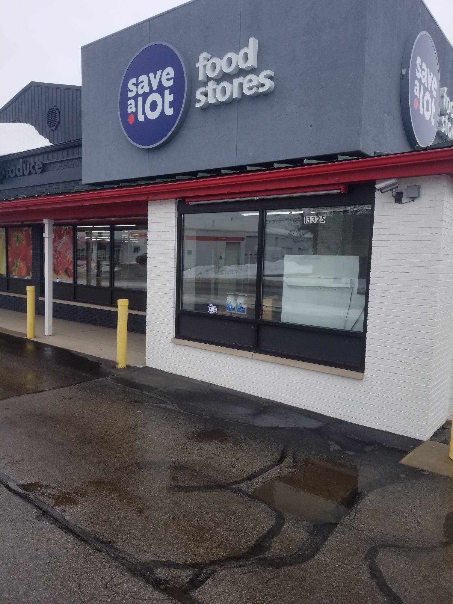 Exterior Paint Colors for Commercial Buildings - CertaPro Painters of ...