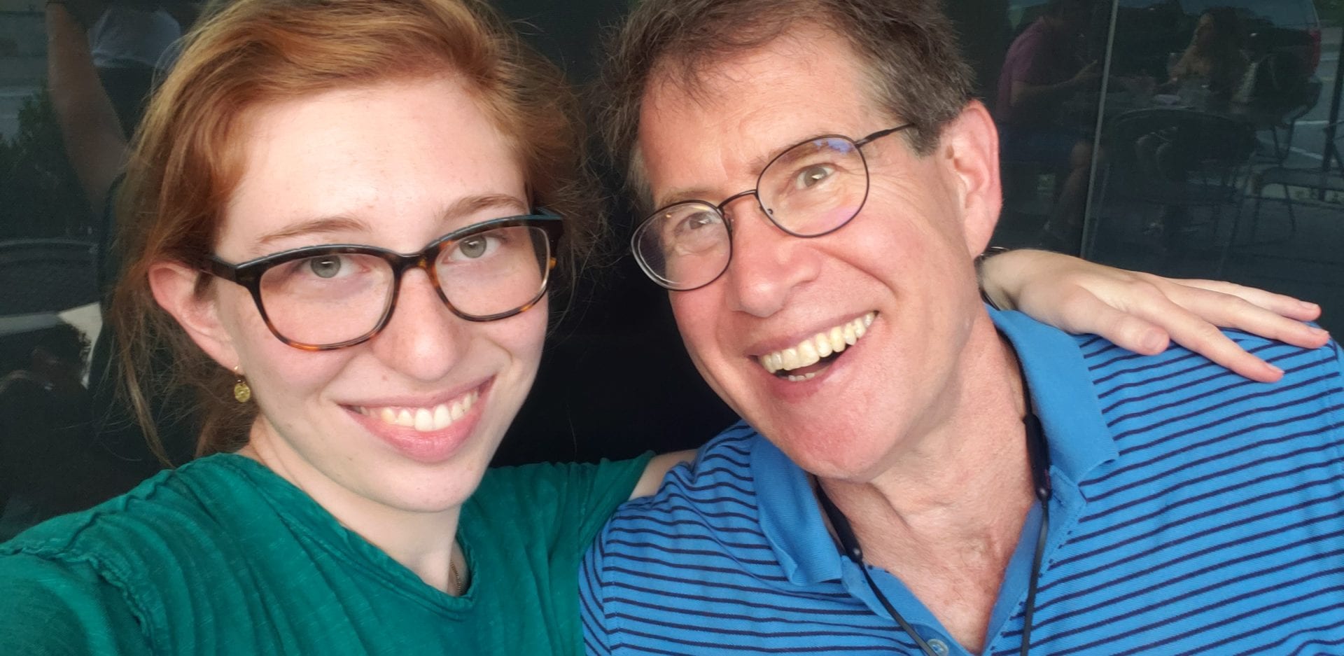 Joshua Diamond Family - Greenwich-Ct