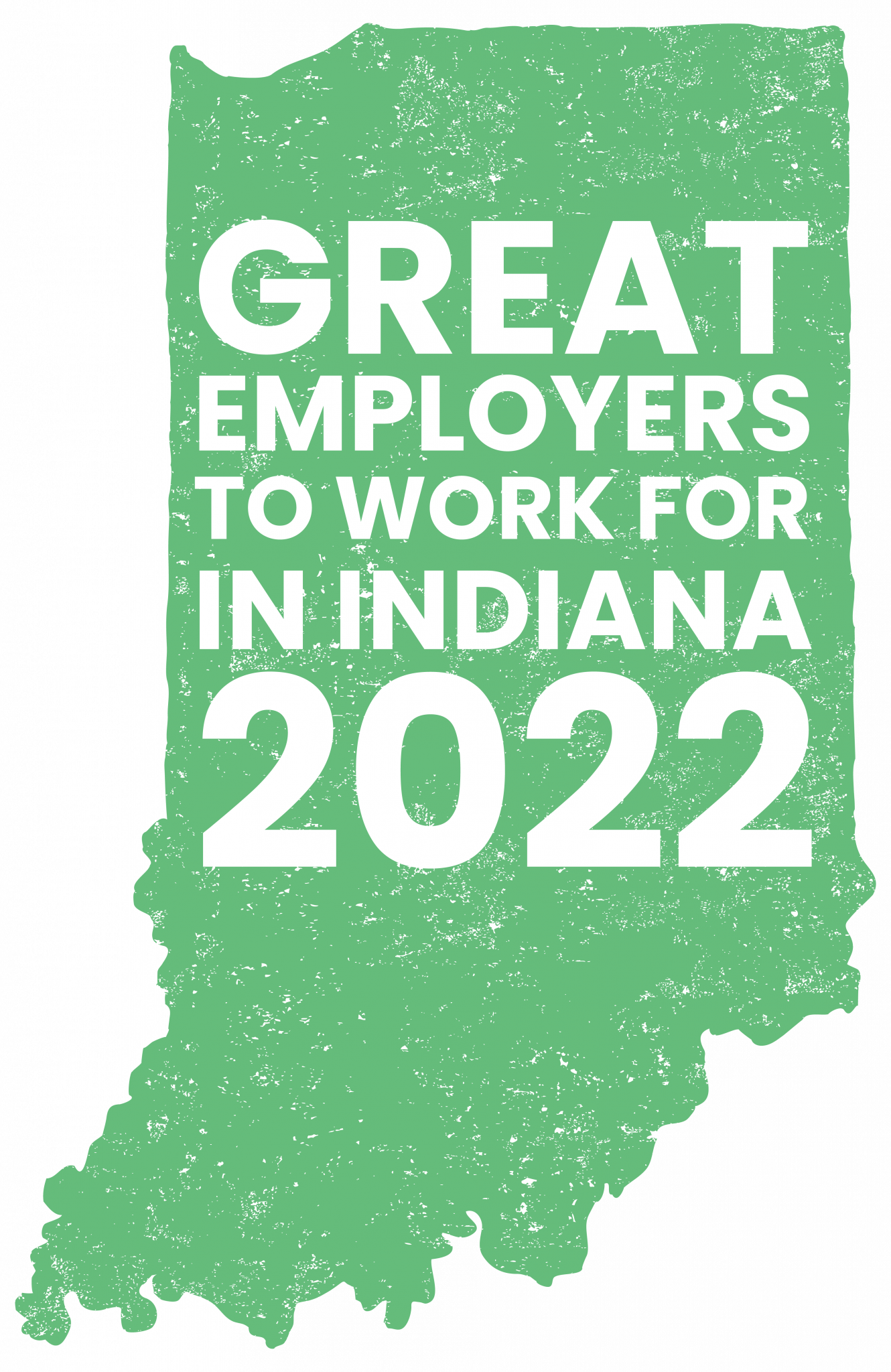 Indianapolis Painters | CertaPro Painters® of Indianapolis