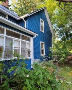 Spring House Painting Discount - CertaPro Painters® of Markham, ON