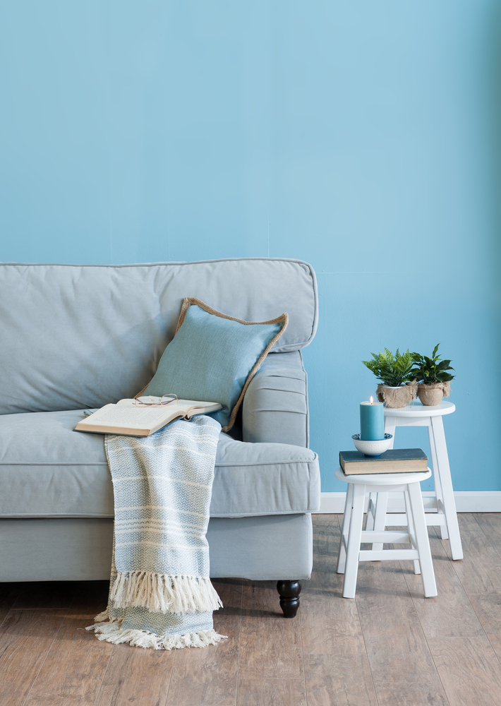 Spring Paint Colors From Sherwin-Williams - CertaPro Painters of ...