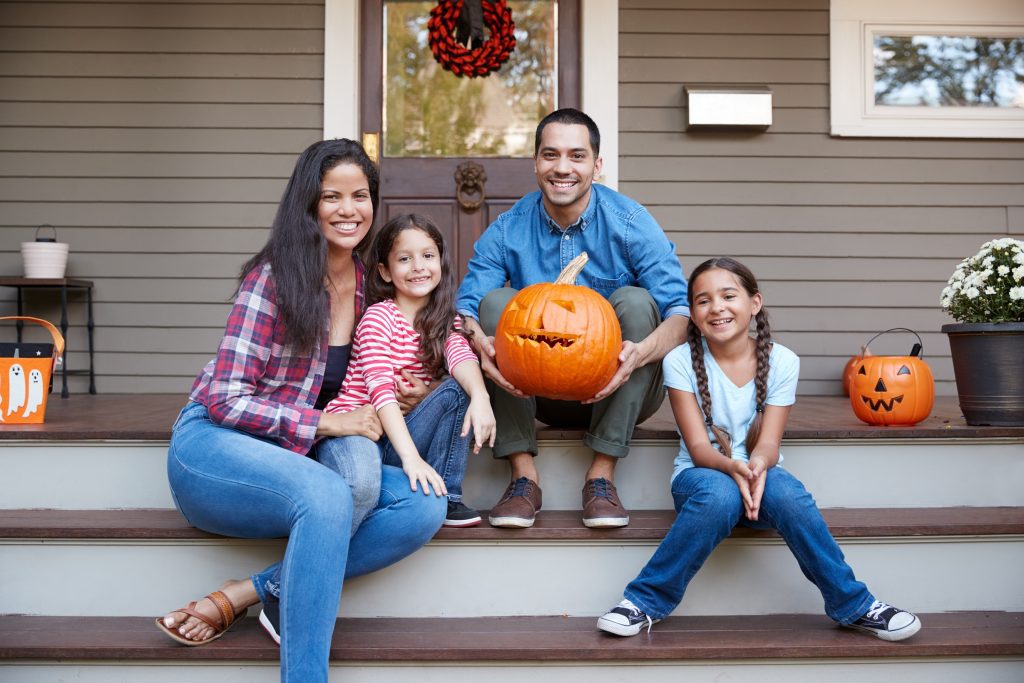 Exterior Painting Contractors Along the Neuse River, NC