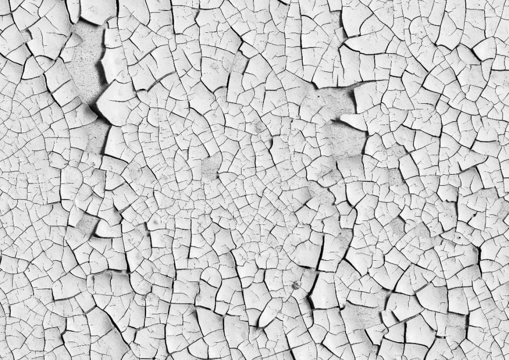 Common Exterior Paint Problems and How to Fix Them