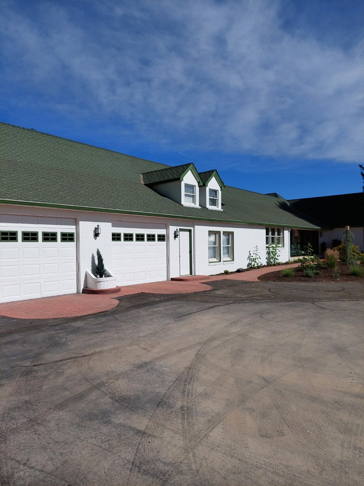 Interior and Exterior House Painters in Reno, NV. | CertaPro Painters ...