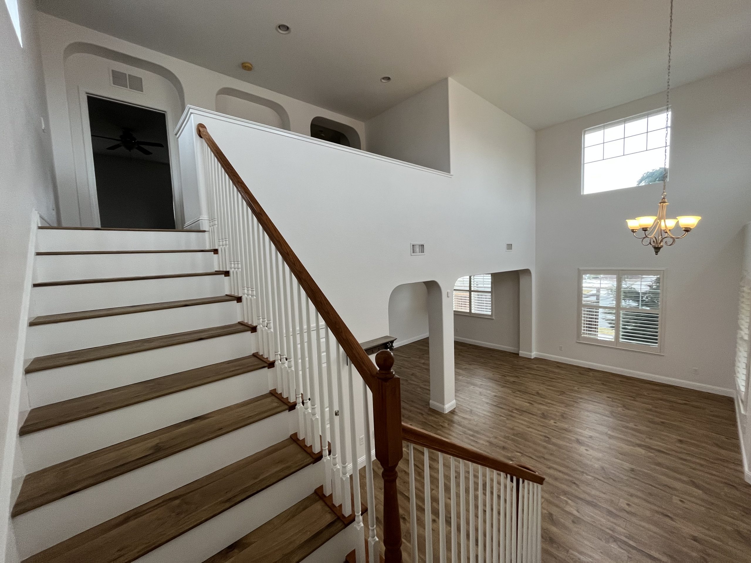 Interior and Exterior House Painters in Reno, NV. | CertaPro Painters ...