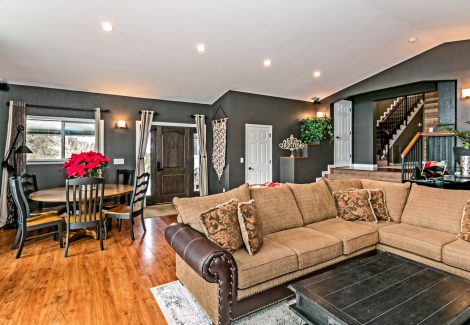 Painters in Reno | House Painting | CertaPro Painters of Reno, NV