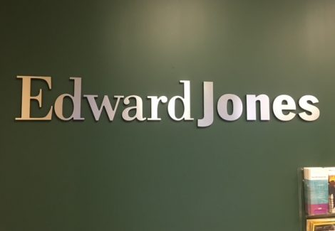 Edward Jones Interior Painting Project - CertaPro Painters® of Saint ...
