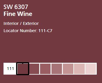 Paint Color Trends | Thousand Oaks, CA | CertaPro Painters