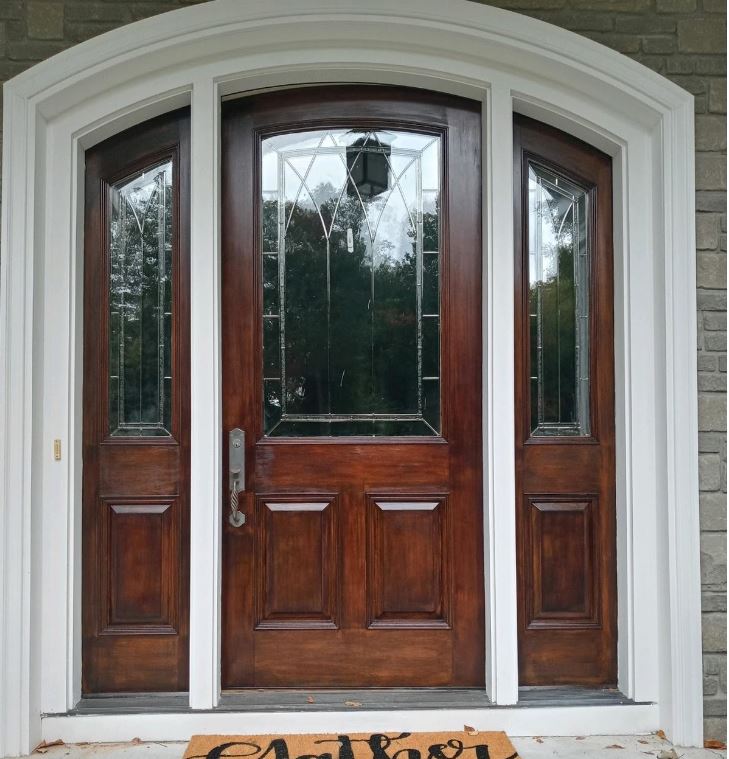 Paint Sheens - What you need to know | CertaPro Painters of WNY