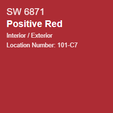 10 Accent Colors for 2022 | CertaPro Painters®