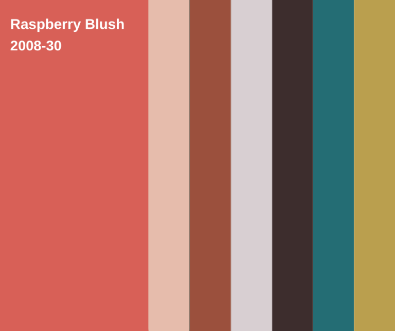 Picking a Hue: Interior Color Schemes You'll Never Get Tired Of