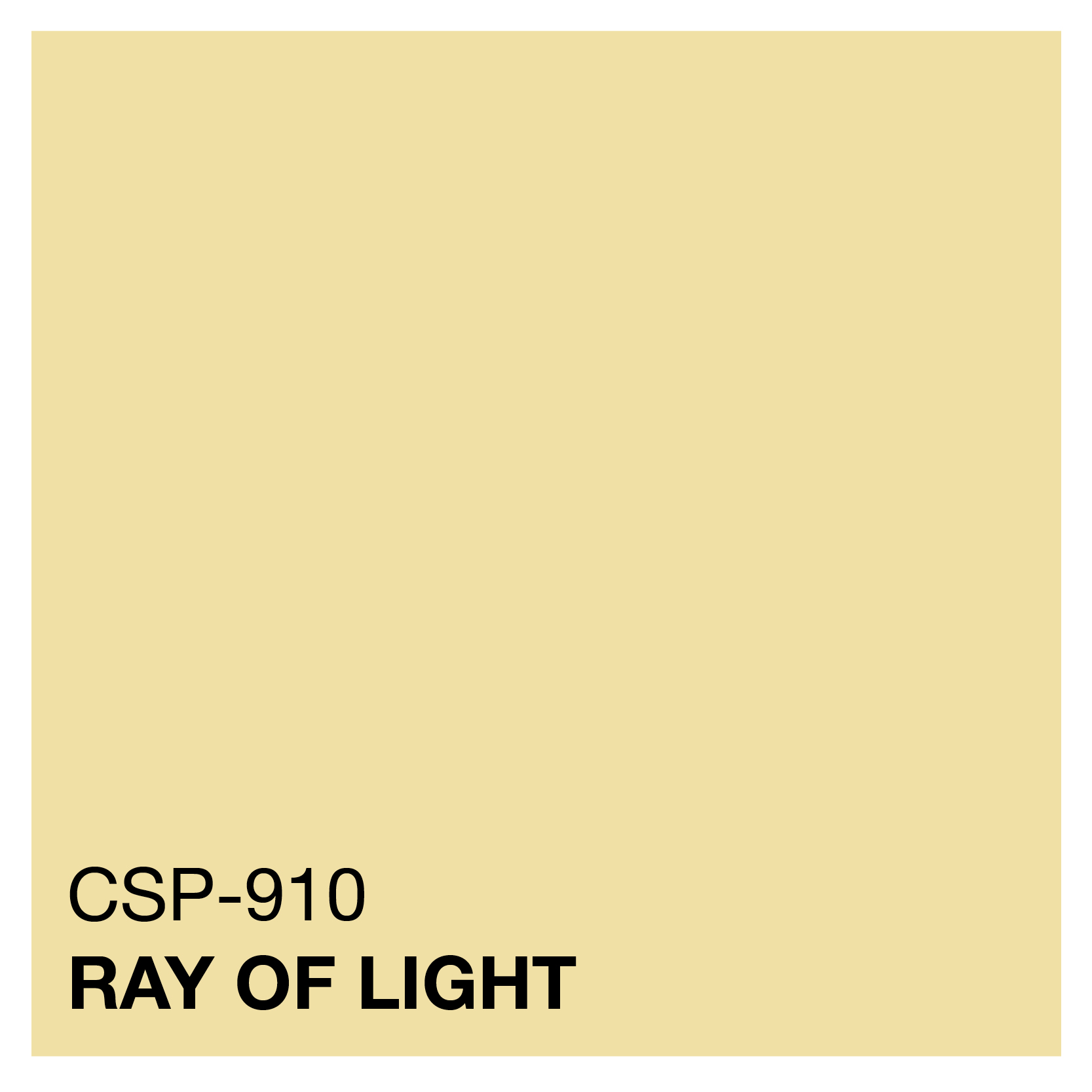 5 Unexpected Colors That Look Great in Your Bathroom - CertaPro Painters