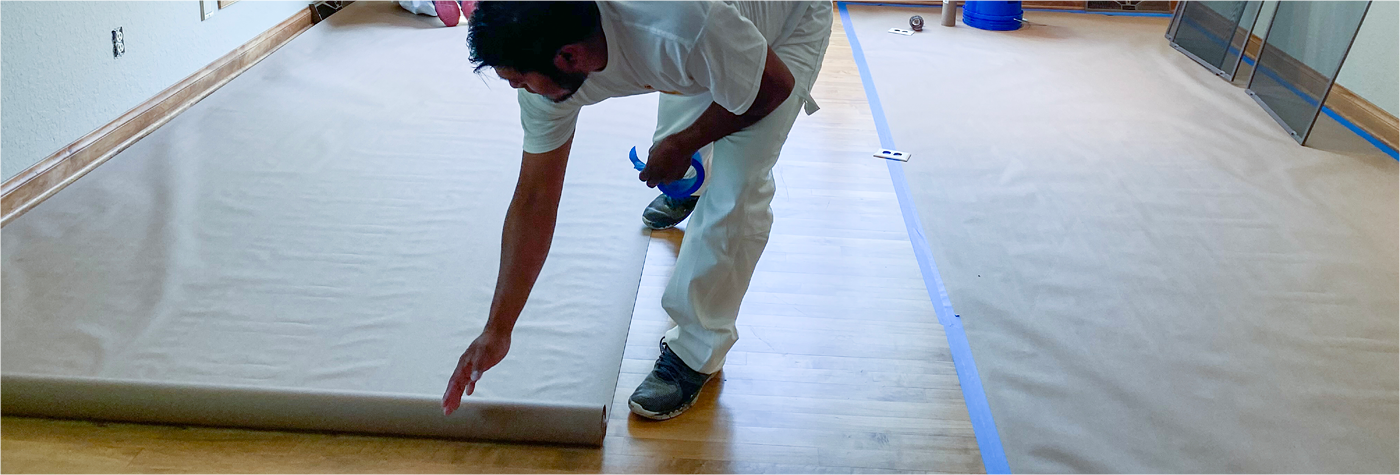 How to Ensure Your Commercial Building Weathers the Storm