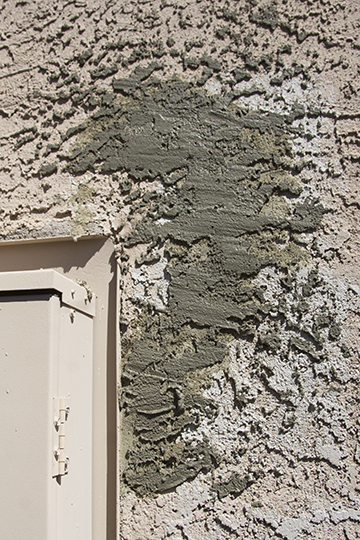 Stucco Repair and Painting Refresh: A New Look For Your Stucco Home ...