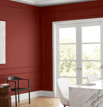 Paint Color Trends in 2024: What Our Pros Recommend | CertaPro