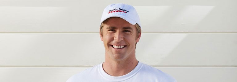 CertaPro Painters ® - Company Information - Certapro History