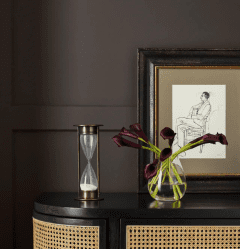 Best Paint Colors for a Healthcare Facility - CertaPro Painters®