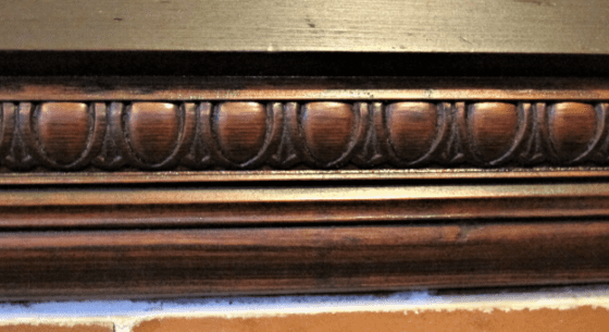 5 Types of Crown Molding & How to Use Them | CertaPro Painters