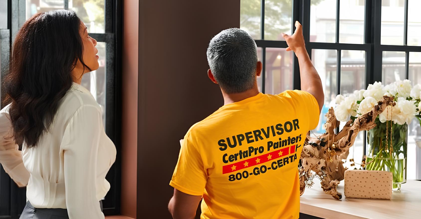 Understanding the Costs and ROI of Business in Home Services