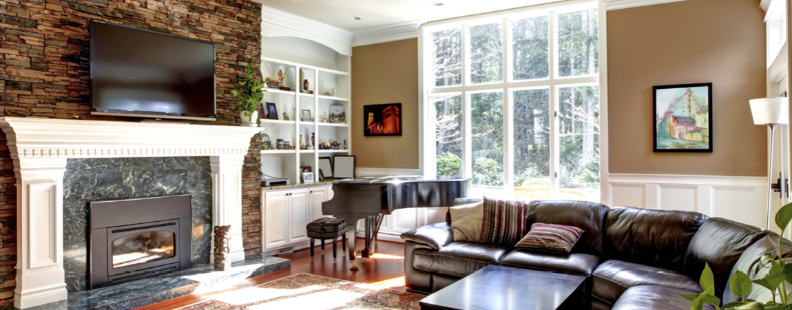 Interior Maintenance Tips | CertaPro Painters®