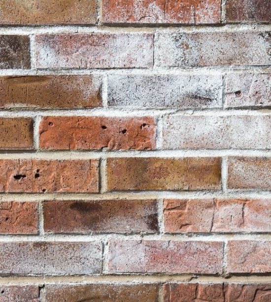 Brick and Mortar Waterproofing Services | CertaPro Painters