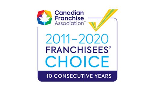 Benefits of Painting Franchise Ownership | CertaPro Painters®