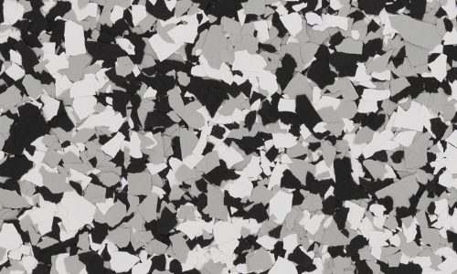 Epoxy Floor Coating Services & Concrete Staining | CertaPro Painters®