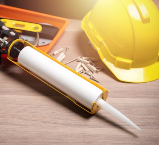 Pest Control Using Mesh or Elastomeric Caulks - CertaPro Painters