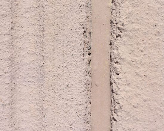 Urethane Joint Expansion Sealing Solutions for Commercial Concrete ...