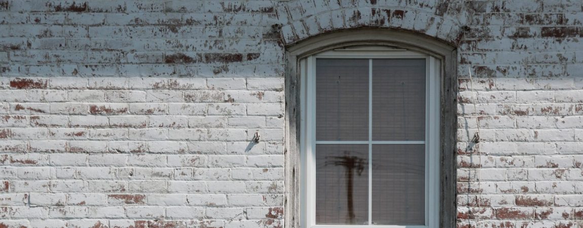 Limewash vs Whitewash Brick | CertaPro Painters®