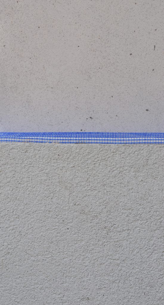 EFIS Repair | Exterior Insulation / Finish Repair | CertaPro Painters