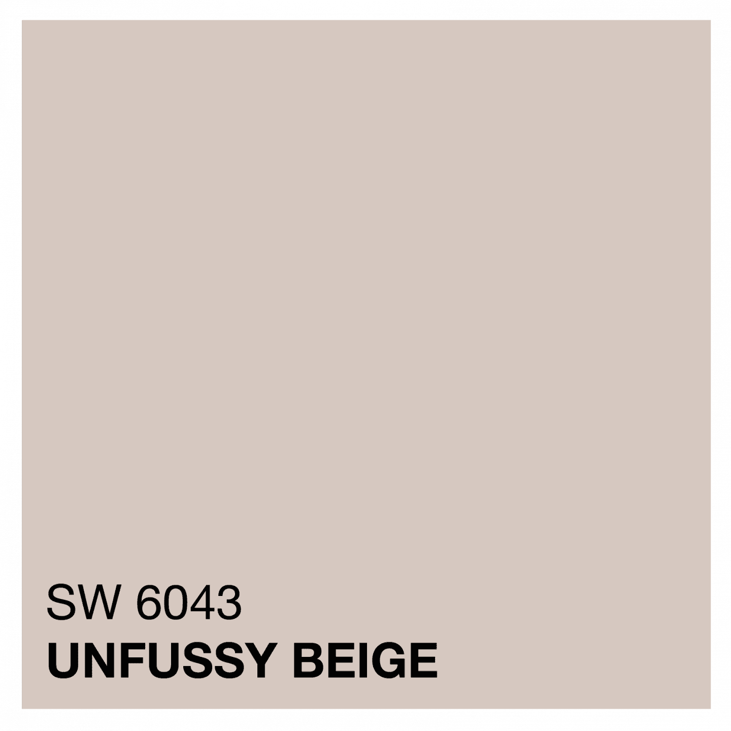 Meet Unfussy Beige And Other New Color Trends That Will Make You Blush ...
