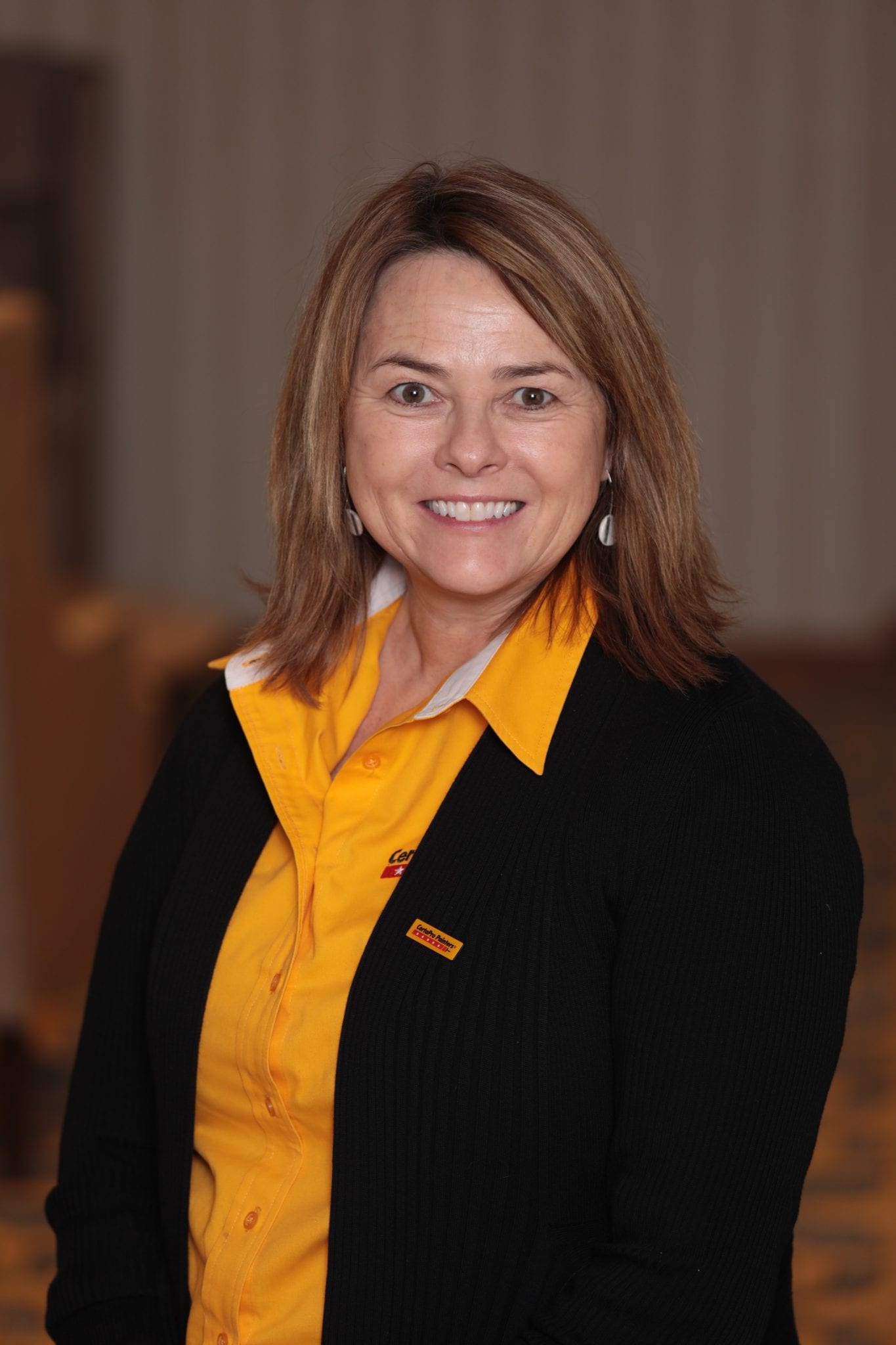 Paula Murray’s Passion for Training, Sales, and Operations Led Her to ...