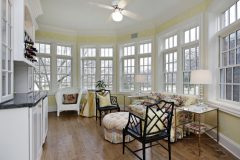 Sunroom Paint Colors You’ll Love | CertaPro Painters®