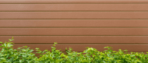 Stain Options for Fences: Choosing the Right Fence Stain - CertaPro ...