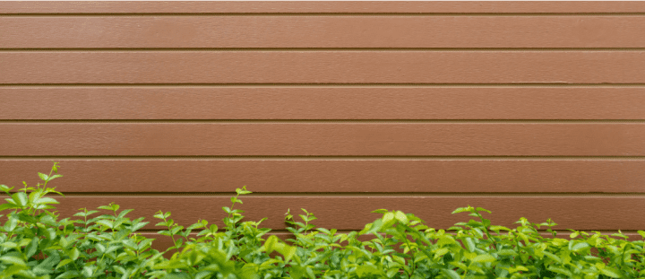 Stain Options for Fences: Choosing the Right Fence Stain - CertaPro ...